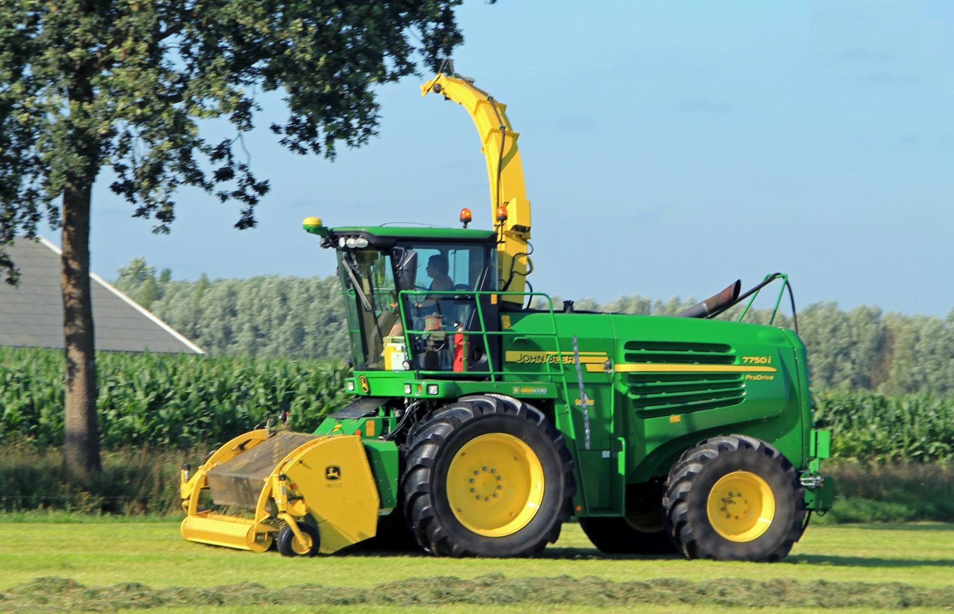 John Deere 7750i Specifications Performance And Efficiency john-deere-7750i-specifications-performance-and-efficiency