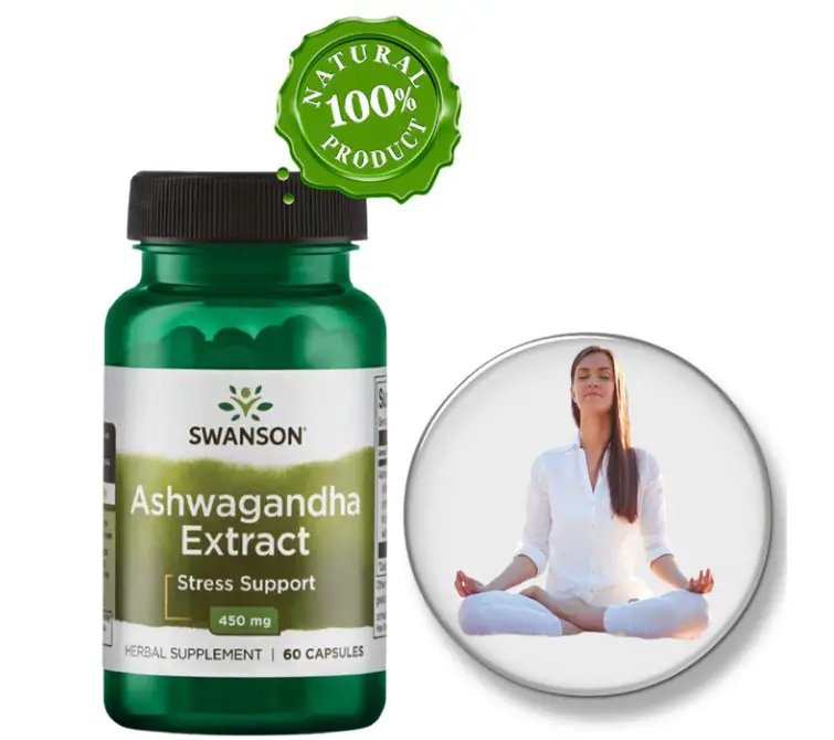 Green Pharmacy Shop - Mwvane Aftiaqi, online store of natural herbal ...